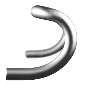Soma Highway One Compact Drop Handlebar - Santucci Cycles
