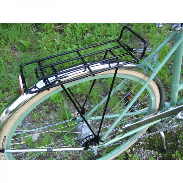 Wald 215 Rear Rack - Santucci Cycles