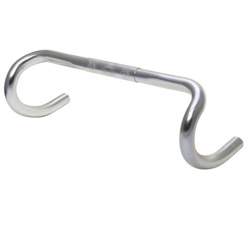 Nitto M151AAF 26.0 compact drop handlebar - Santucci Cycles