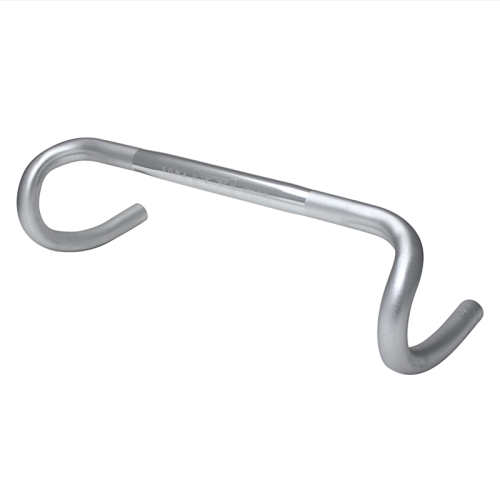 Soma Highway One Compact Drop Handlebar - Santucci Cycles